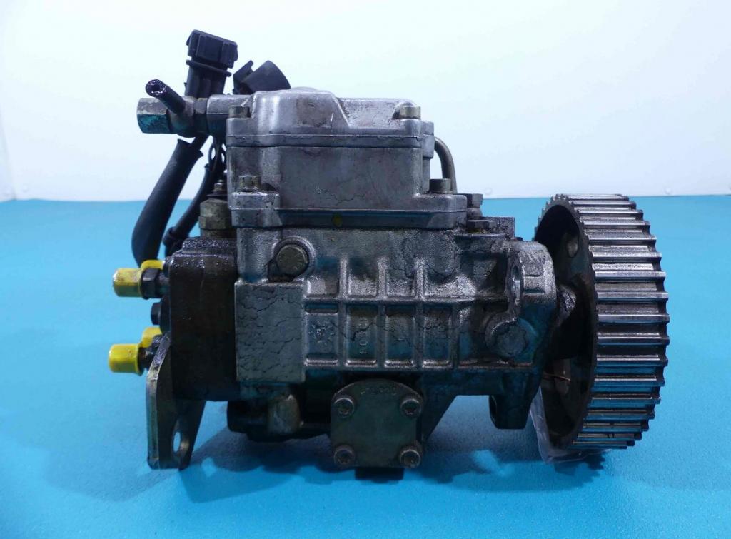 pumpa-vstrekovacia-vw-passat-b5-1-9-tdi-0460404969-ekodiely-sk