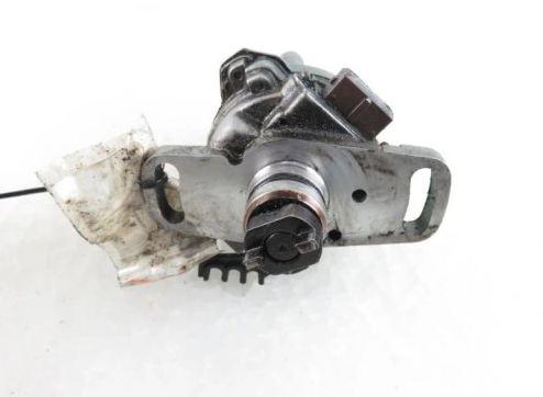 rozdělovač - Daewoo Matiz 0.8 96239411 | EkoDily.cz