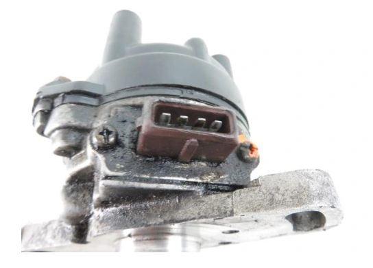 rozdělovač - Daewoo Matiz 0.8 96239411 | EkoDily.cz