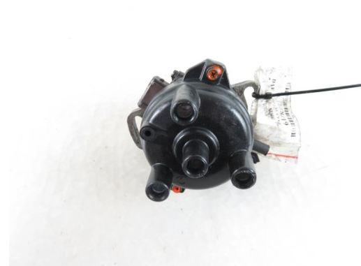 rozdělovač - Daewoo Matiz 0.8 96239411 | EkoDily.cz