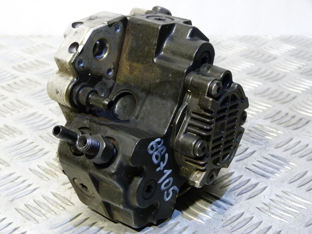 Vstrekovacie čerpadlo Volvo S60, S80, XC70, V70, XC90 2.4D 0445010043 ...