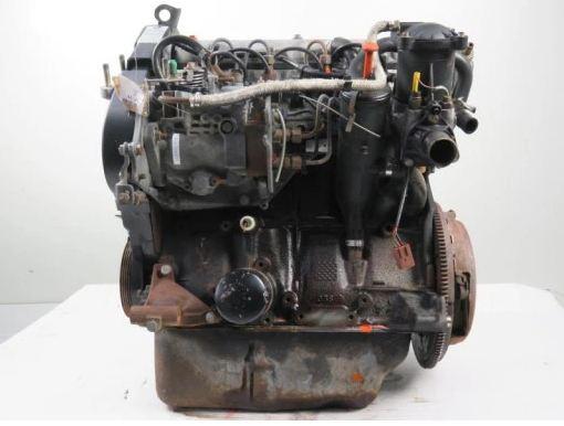 Motor DIESEL Citroen C15 1.8 D kompletny | EkoDiely.sk