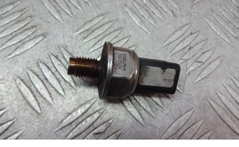 snímač tlaku paliva Renault Clio II 9307Z507A | EkoDily.cz