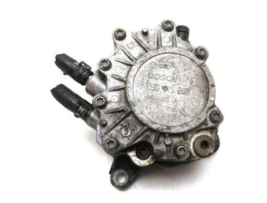 pumpa vakuová Volkswagen Golf V 2.0TDI 03G145209 | EkoDily.cz