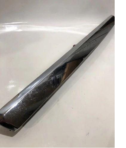 zadní část - čelo dveří 1697402093 Mercedes W169 | EkoDily.cz