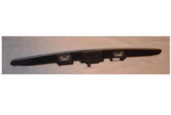 Mercedes B Trieda dverí A1697402093 | EkoDiely.sk