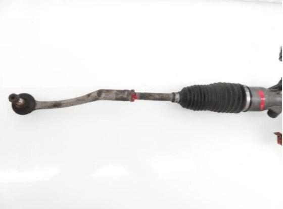 Riadenie PEUGEOT 207 | EkoDiely.sk