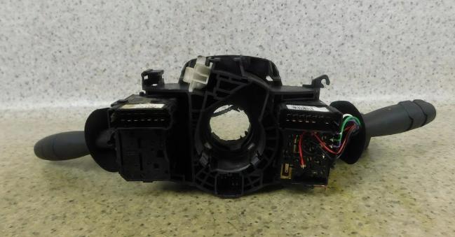 ŘAZENÍ: MASTER II 8200251704 | EkoDily.cz