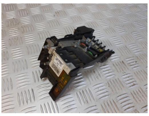 modul akumulátora PEUGEOT 3008 5008 28236841 | EkoDily.cz