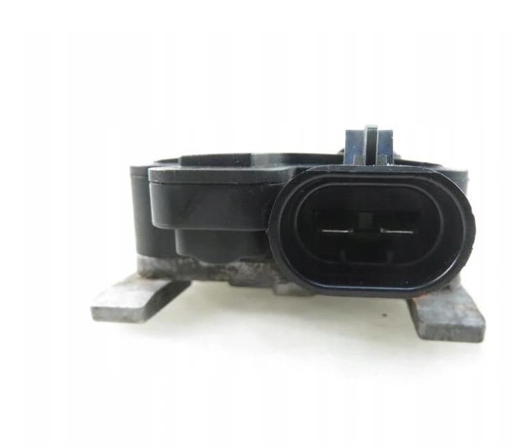 řídící jednotka ventilátoru FORD FOCUS MK3 940002906 | EkoDily.cz
