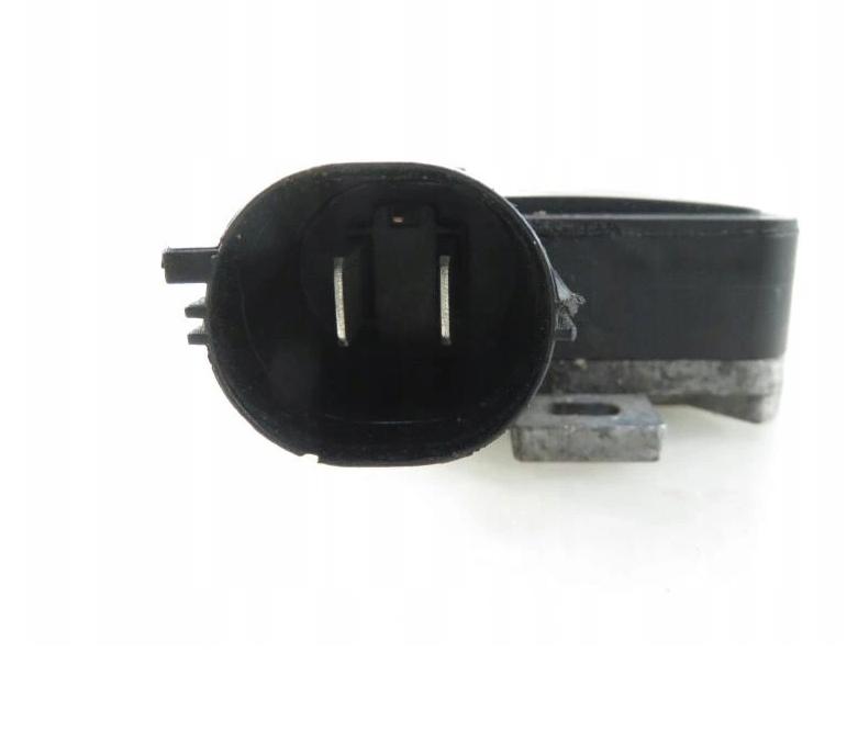 řídící jednotka ventilátoru FORD FOCUS MK3 940002906 | EkoDily.cz