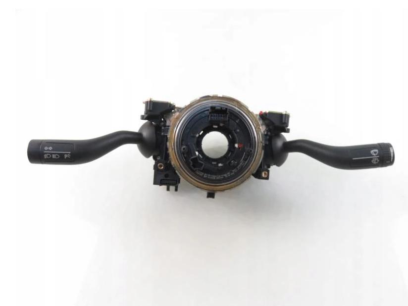 přepínač kombinovaný VW PHAETON 8E0953541E | EkoDily.cz