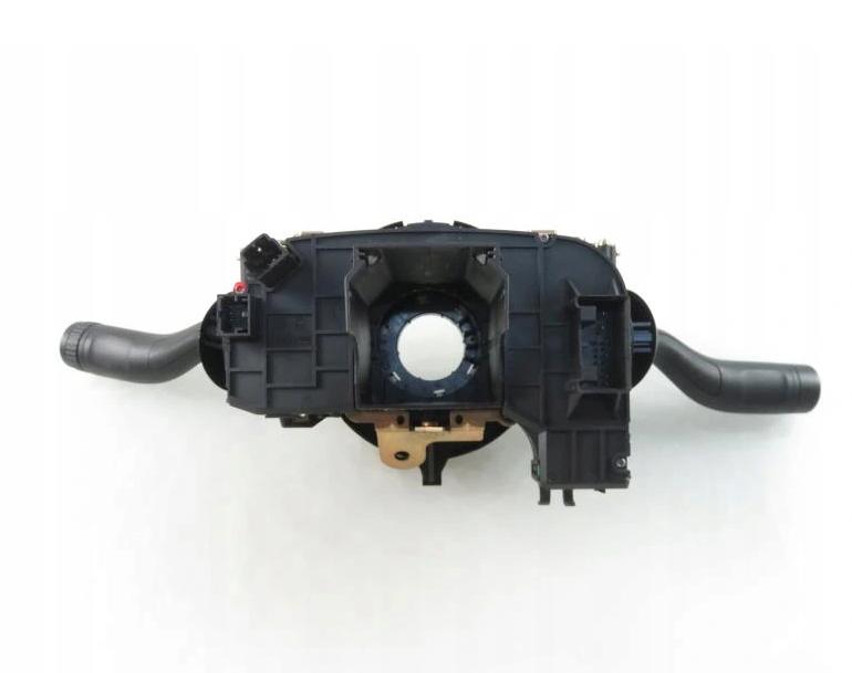 přepínač kombinovaný VW PHAETON 8E0953541E | EkoDily.cz