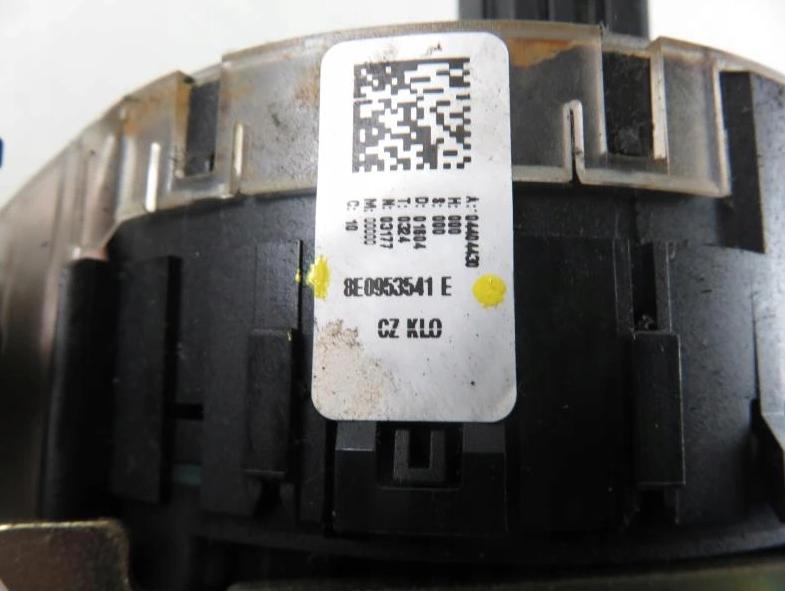 přepínač kombinovaný VW PHAETON 8E0953541E | EkoDily.cz