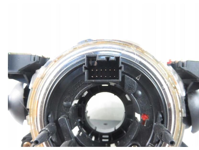 Prepínač kombinovaný VW PHAETON 8E0953541E | EkoDiely.sk