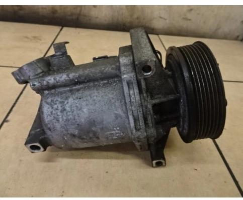 čerpadlo kompresor: klíma kompresor Lodgy 1.2 TCE: 926008367R | EkoDily.cz