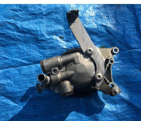 BMW E60 E61 LIFT 3,0D Pumpa servočerpadlo 678148603 | EkoDiely.sk