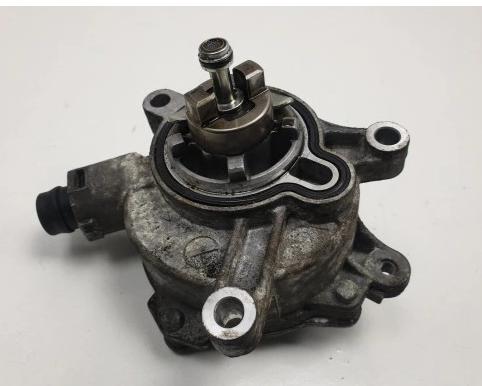 Volvo S60 II 2.0 D3 pumpa vakuová vákuum 31375107 | EkoDily.cz