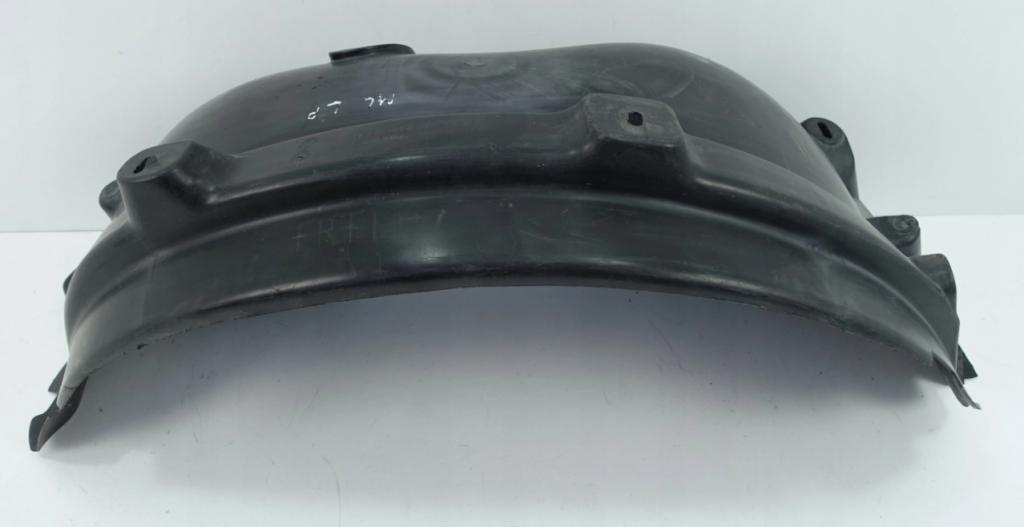 podblatník ľave predný MERCEDES ML W163 1638840722 | EkoDiely.sk