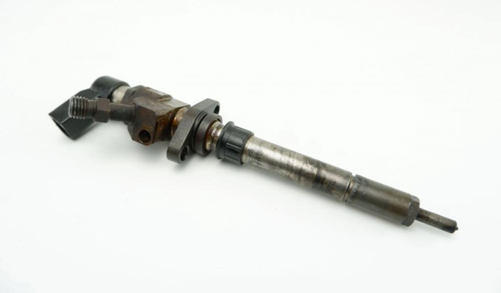 vstrekovač PEUGEOT VOLVO FORD 2.0 D 9657144580 | EkoDiely.sk