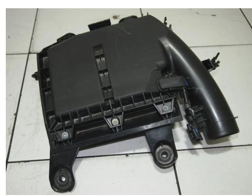 Peugeot OE 9806561080 kryt: filtra vzduchu | EkoDiely.sk