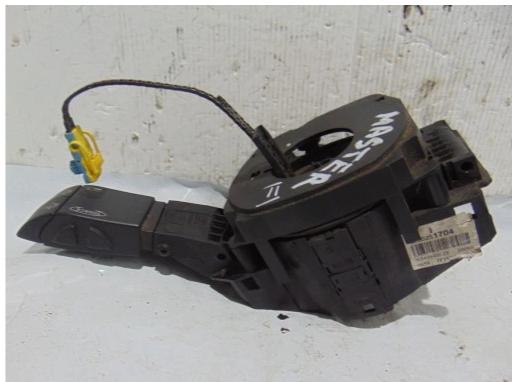 přepínač kombinovaný RENAULT MASTER II 8200251704 | EkoDily.cz