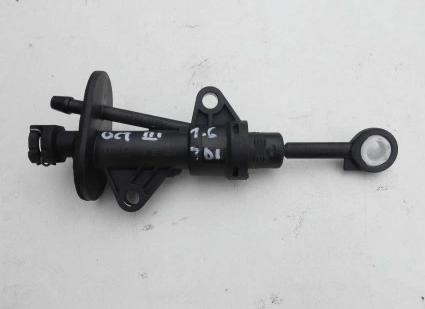 pumpa spojky 5Q0721388F OCTAVIA III | EkoDiely.sk