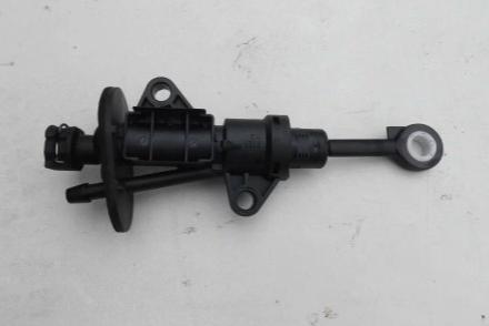 pumpa spojky 5Q0721388F OCTAVIA III | EkoDiely.sk