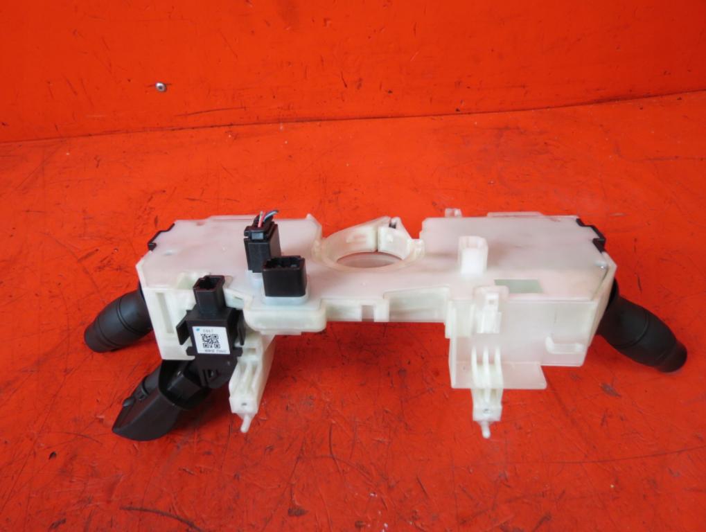 RENAULT MEGANE III Prepínač kombinovaný 255670017R 255522540R | EkoDiely.sk