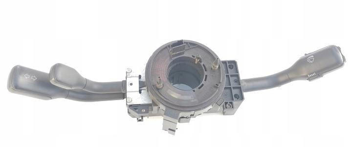 AUDI A4 B5 Přepínač 4D0953513D | EkoDily.cz