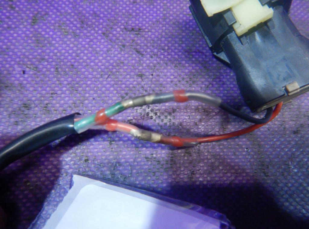 KIA PICANTO II 11- klika zadní část dveří 81720-1Y010 | EkoDily.cz