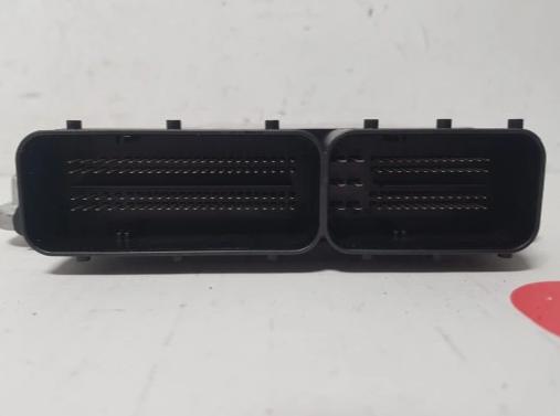 riadiaca jednotka Motor BMW F30 F31 8573258 0281019679 | EkoDiely.sk