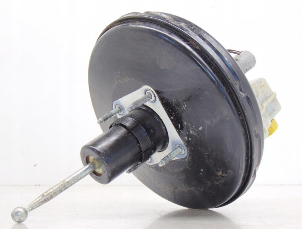 posilovač pumpa - brzdová VW POLO 6R 6R1614105G | EkoDily.cz