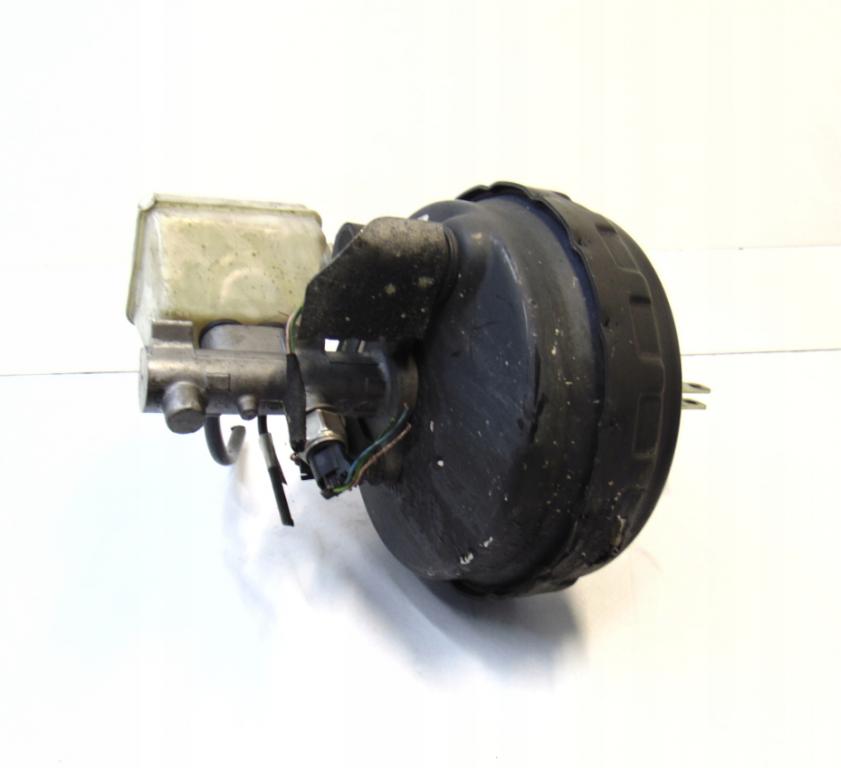 pumpa-posilovač bŕzd: MERCEDES W163 A1634300630 | EkoDiely.sk