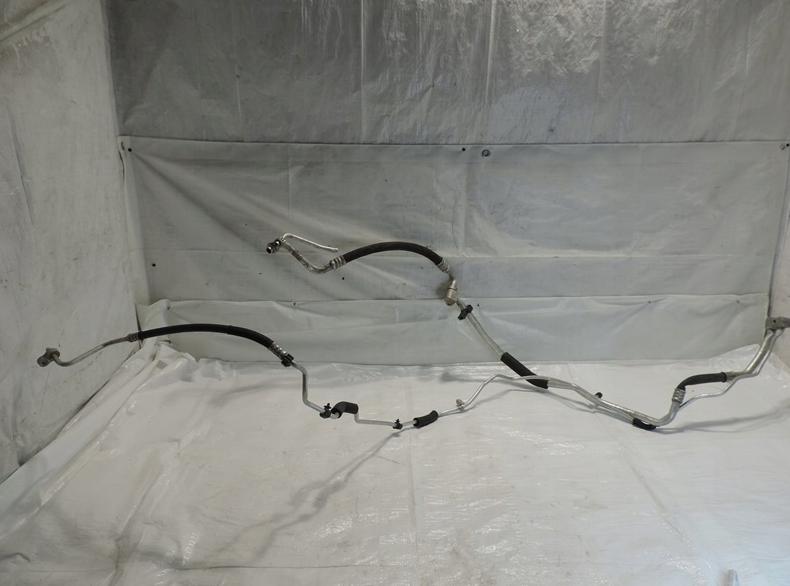 trubka klíma Insignia A 2.0 CDTI 22768972 | EkoDily.cz