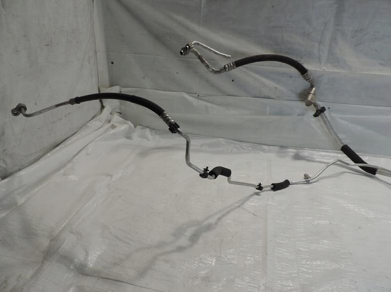 trubka klíma Insignia A 2.0 CDTI 22768972 | EkoDily.cz