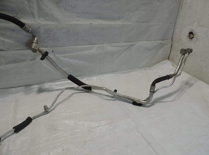 trubka klíma Insignia A 2.0 CDTI 22768972 | EkoDily.cz