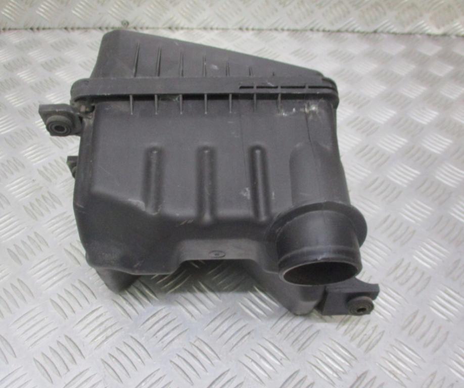 obal filtra vzduchu CHEVROLET AVEO T200 1.4 96536693 | EkoDily.cz