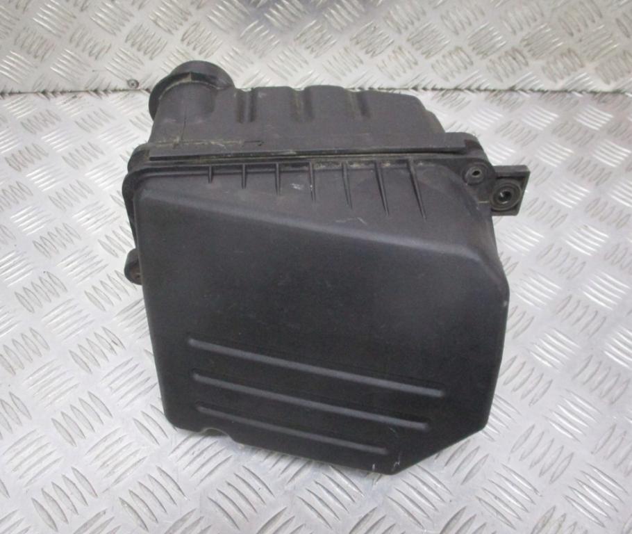 obal filtra vzduchu CHEVROLET AVEO T200 1.4 96536693 | EkoDily.cz