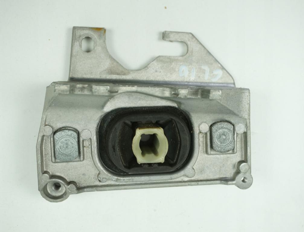 držák/konzola motora: Renault Clio IV 112228880R | EkoDily.cz