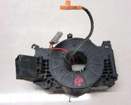 TRAFIC LIFT PŘEPÍNAČ: kombinovaný 8200490948 56 | EkoDily.cz