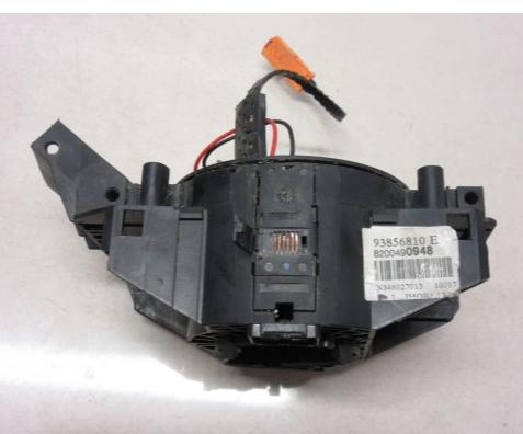 TRAFIC LIFT PŘEPÍNAČ: kombinovaný 8200490948 56 | EkoDily.cz