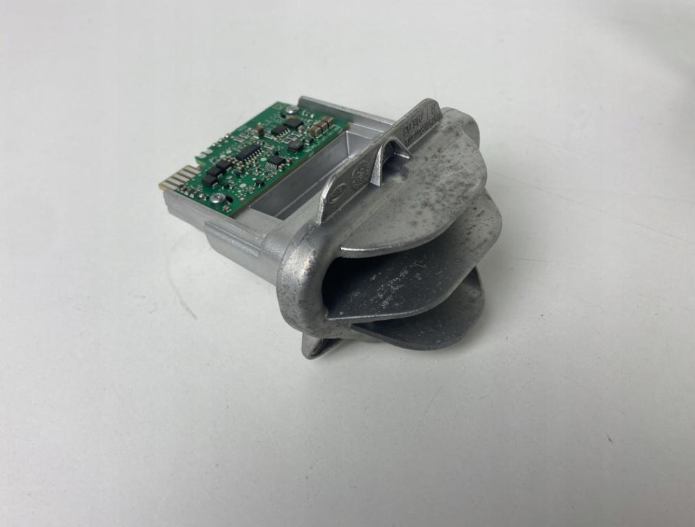 Opel ASTRA K 19- : menič-modul LED 7960311099 | EkoDiely.sk