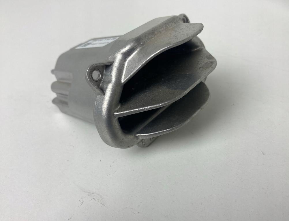 Opel ASTRA K 19- : měnič-modul LED 7960311099 | EkoDily.cz