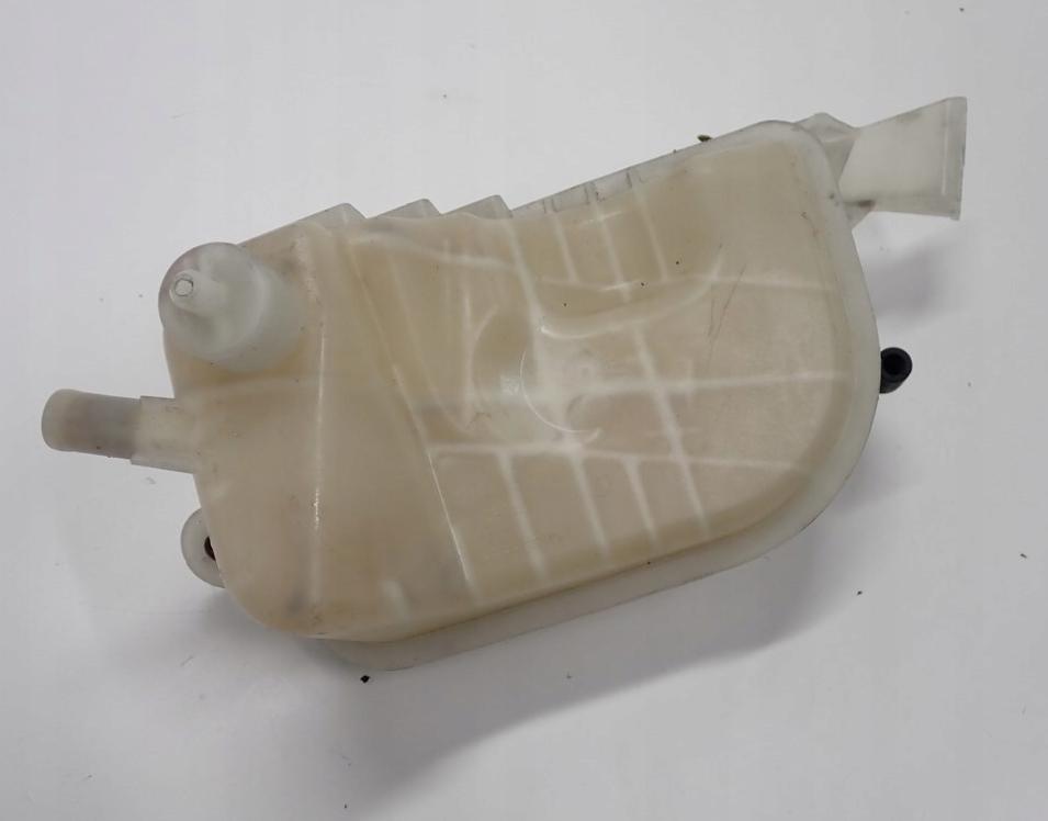 vyrovnávací nádržka vody AURIS II E18 1.8H 13R 16480-0D030 | EkoDily.cz