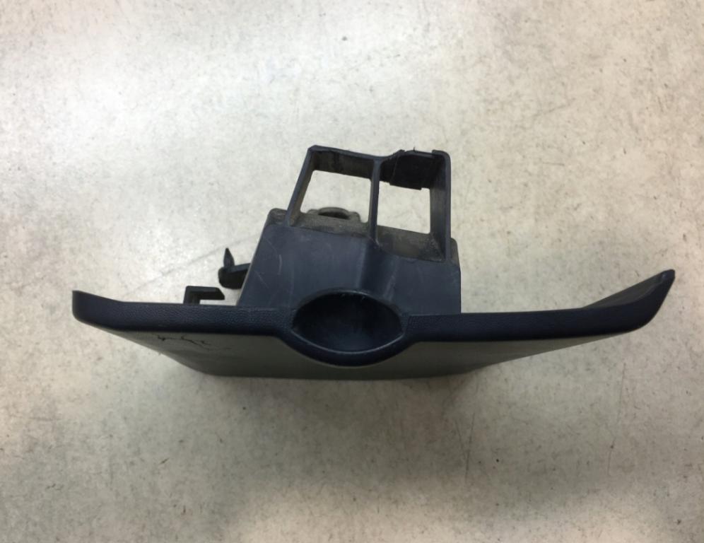 dvierka nádrže paliva: Renault Scenic I FL 1.9DCI 7700435883 | EkoDiely.sk