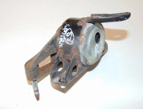 drzak motoru CHEVROLET MATIZ SPARK 0.8 96484903 | EkoDily.cz