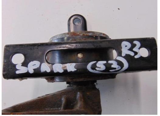 drziak motora CHEVROLET MATIZ SPARK 0.8 96484903 | EkoDiely.sk