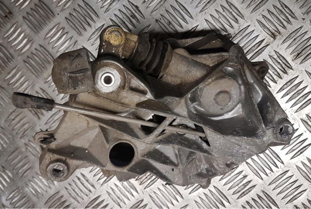 Volič převodovky FORD 0130008505 | EkoDily.cz