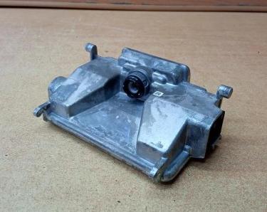 Kamera-asistent rýchlosti AUDI A8 D4 4G0907217A 0203500004 | EkoDiely.sk